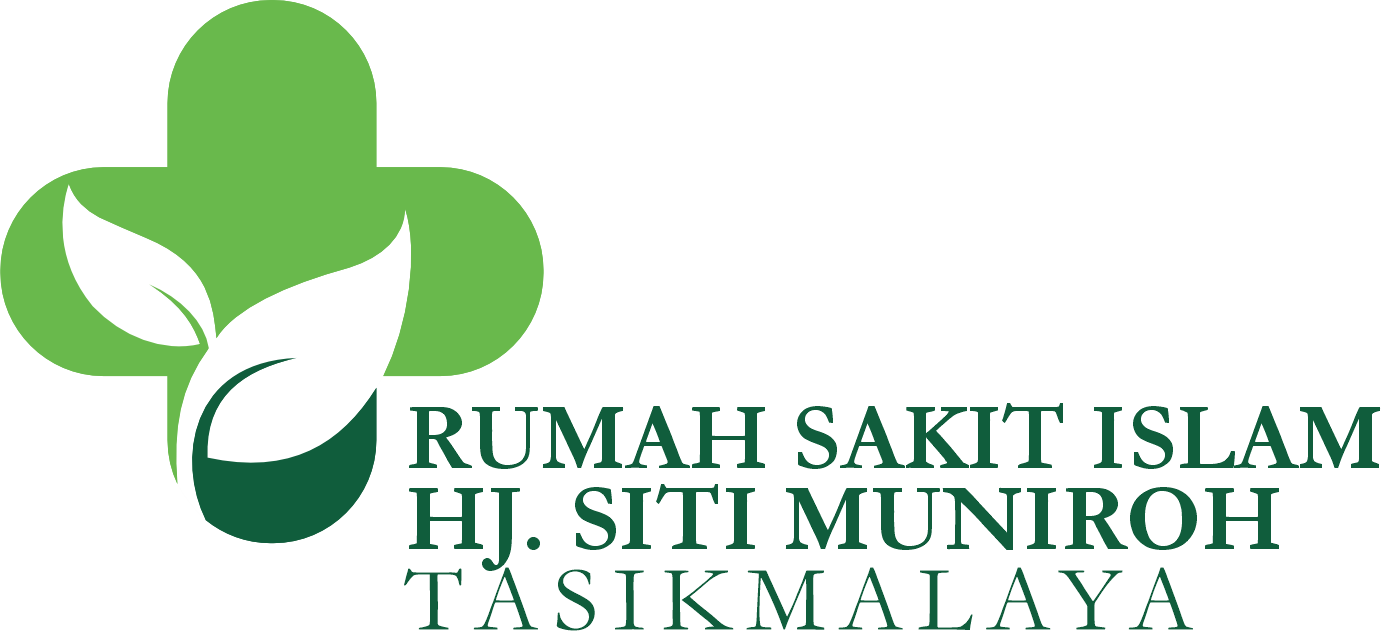 Home | QRIS UNSIL TASIK HALF MARATHON (UTHM) 2025