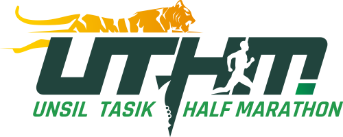 Tiket | UNSIL TASIK HALF MARATHON (UTHM) 2025